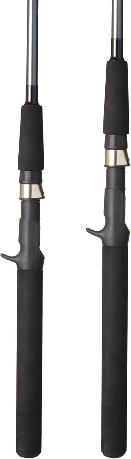 Fishing Rods - SHIMANO Official Online Store