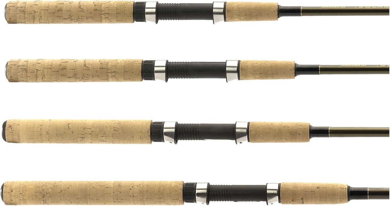 Solara Spinning - SHIMANO Official Online Store